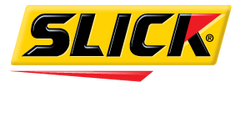 Slick 50 | The Inventors of the Engine Treatment